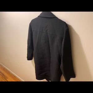 H&M | Jackets & Coats | Hm Jacket | Poshmark
